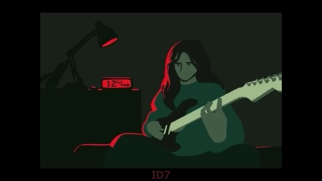 𝑻𝒖𝒓𝒃𝒐 𝑫𝒊𝒔𝒕𝒐𝒓𝒕𝒊𝒐𝒏... - Coub