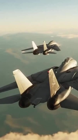 Return to base - Coub