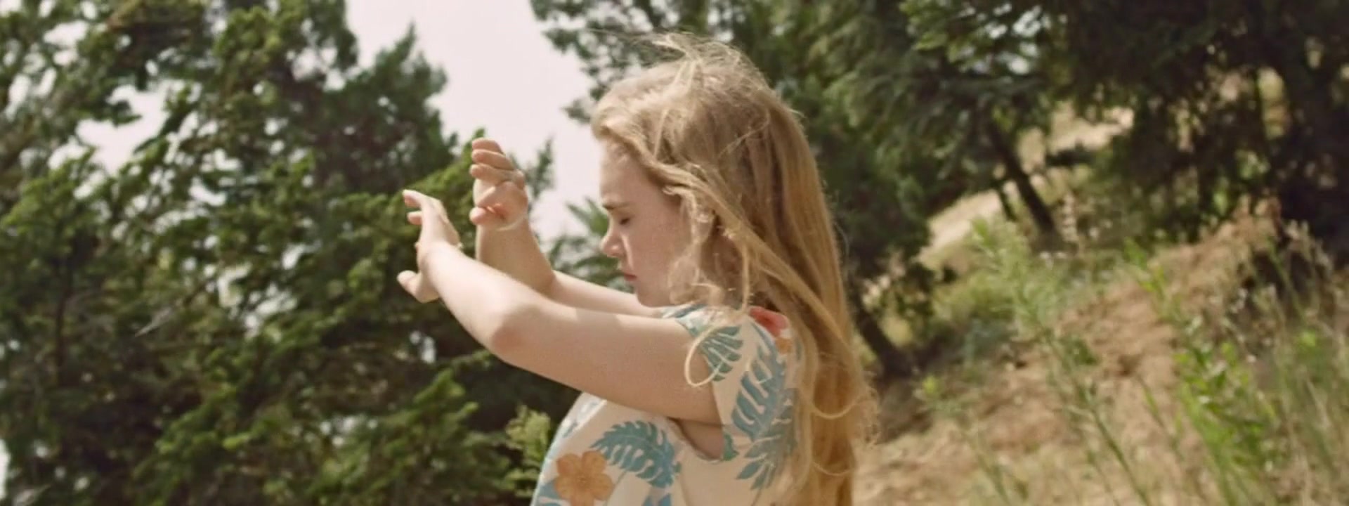 Yann Tiersen - Summer 78 - Coub