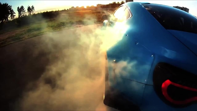 𝙍𝙖𝙜𝙚 - Coub