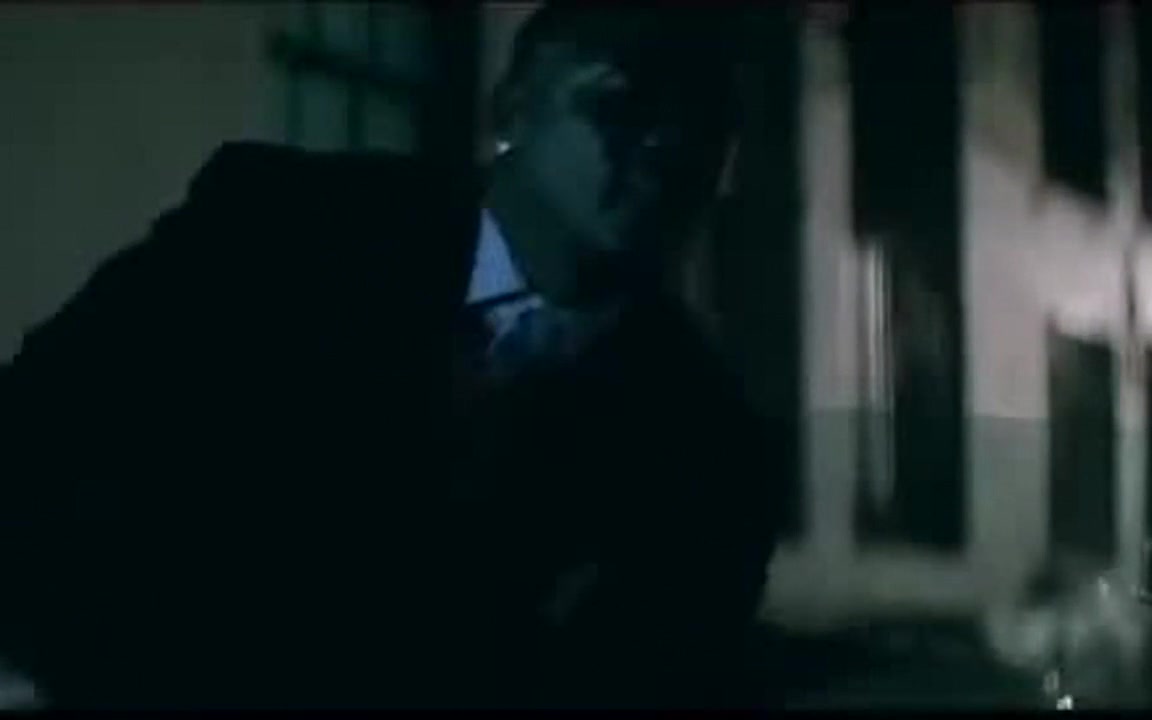 Akon - Smack That ft. Eminem vs Tobi King - Coub