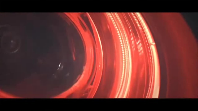 𝐉𝐎𝐇𝐍 𝐒𝐈𝐋𝐕𝐄𝐑 - Coub