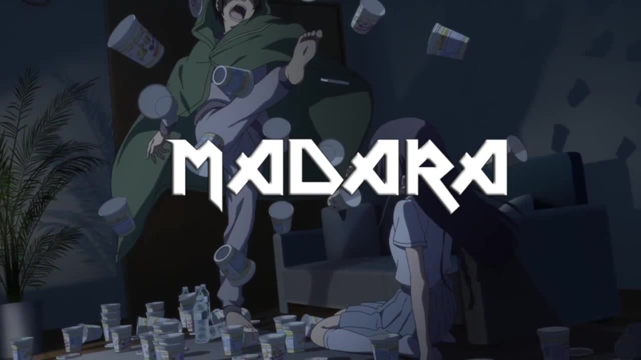 devil inside $80f$ - Coub