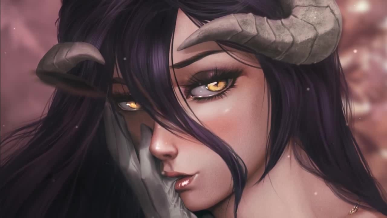 She's Perfect - Coub