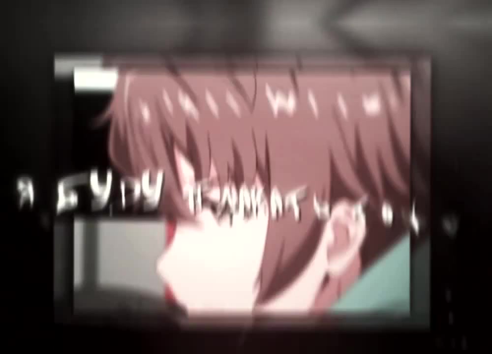 ssshhhiiittt! - танцы; edit - Coub