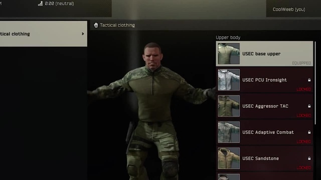 You either drip or drown - Coub