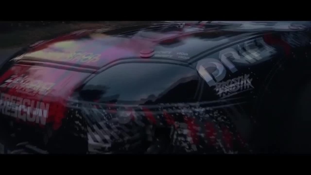 RNMNX - UNDERGROUND (PART 2) - Coub