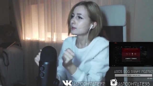 Russian mix 4 трека - Coub