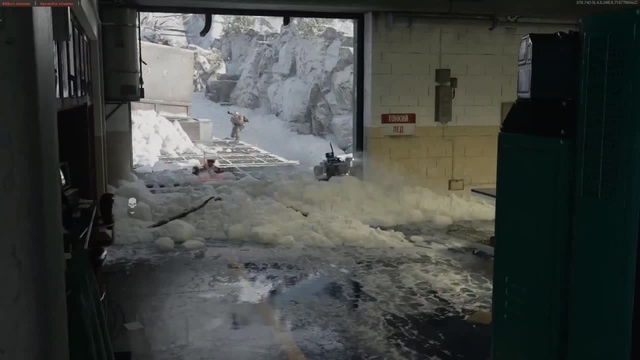 CallOfDuty Cold War - Fernlenkladung - Coub