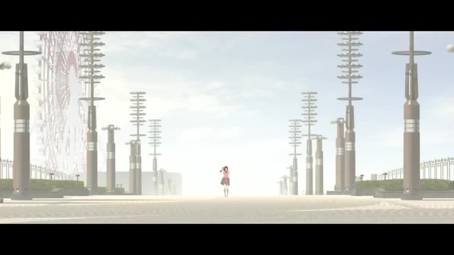 Tsubasa - save your tears - Coub