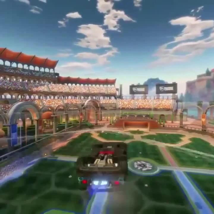 MY LAST POST ON ONE OF MY FAVORITE APPS :( RIP... oh and double ceiling shot :) - Coub