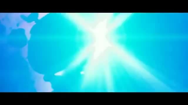 Star Wars Seismic charge Space bomb Silent explosion - Coub