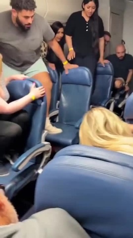 I am getting to know this wonderful world. - Coub