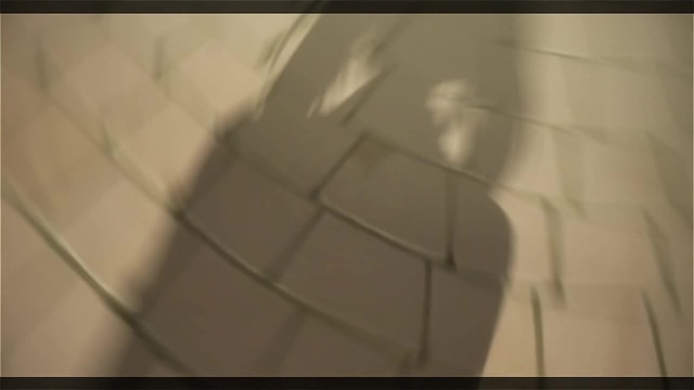 Death Note | Fate - Coub