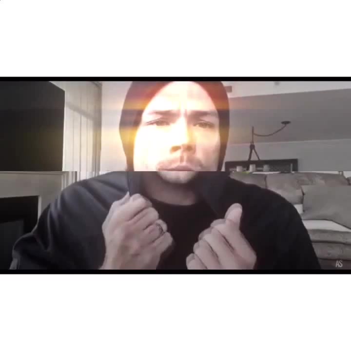 King of twitter - Coub