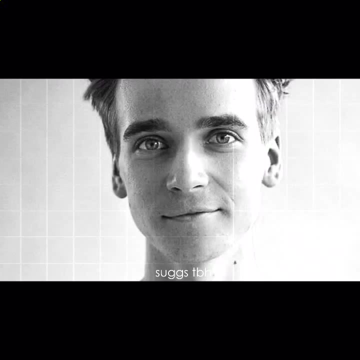 hotter than a heater dt the sugg fam | rm 5AM - Coub