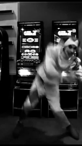 spit it my jackpot - Coub