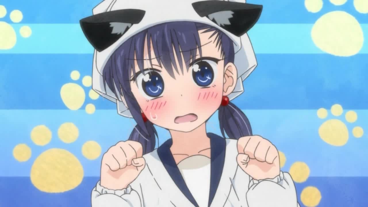 Shining Armor's reaction to Anime - Coub