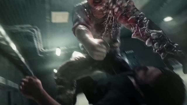 Mashupss「GMV」 - Coub