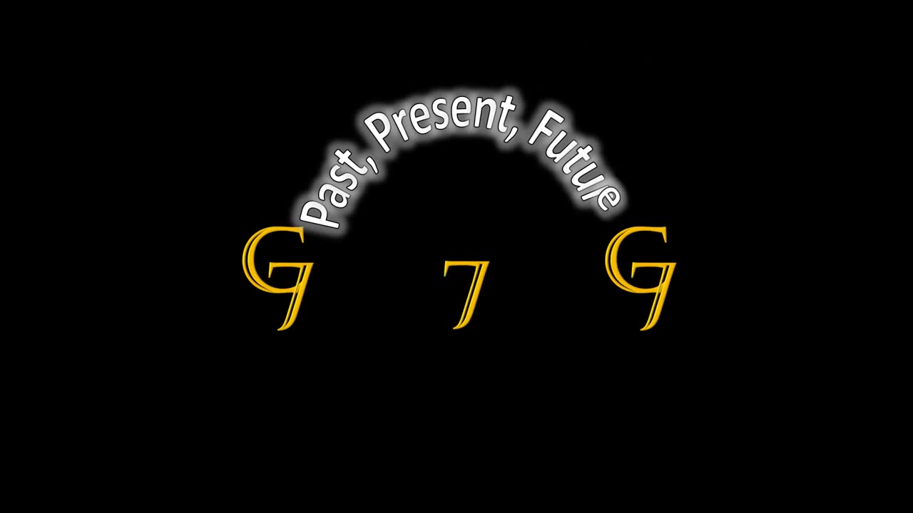 G7G - Financial Fortune Tellers Group - Coub