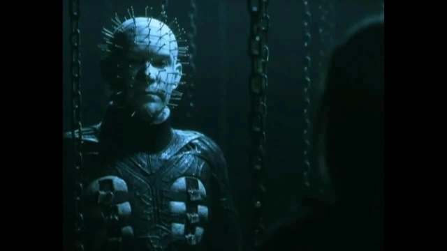 Chains or shackles - Coub