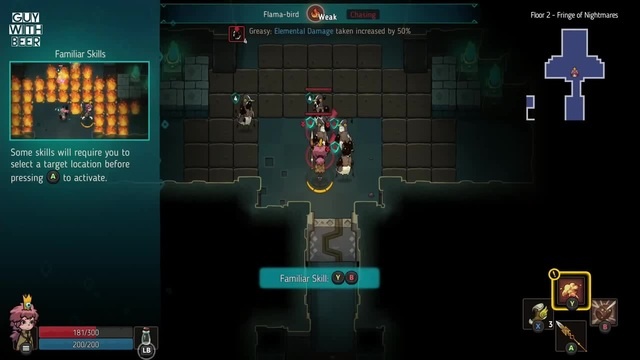 CROWN TRICK - click the YouTube link to watch the full tutorial level video - Coub