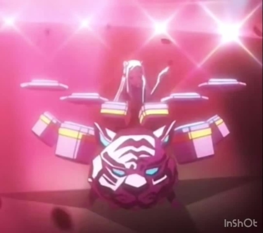 Drum Shrew Anime Girl - Coub
