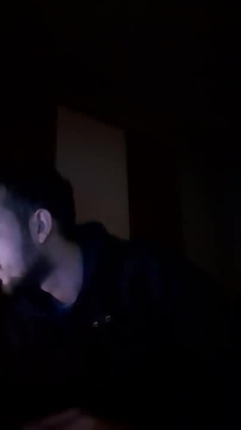 NEFİRİM HAYALPEREST - İKİ CİFT - CANLI PERFORMANS - LİVE PERFORMANCE - Coub