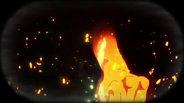 LXST CXNTURY - BLOODY TEAR - Coub