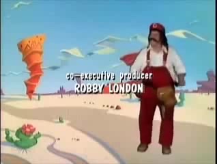 Mario Ear Rape - Coub