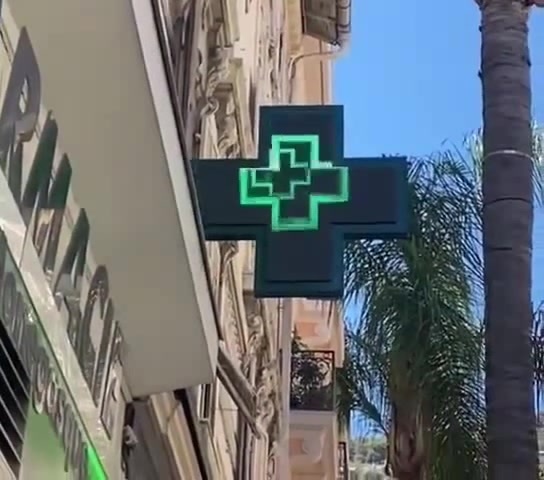 Techno Rave Pharmacy - Coub