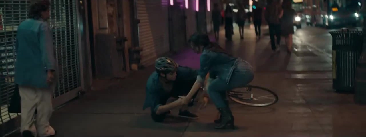 Camila Cabello - More of her nice butt, dancing ! - Coub