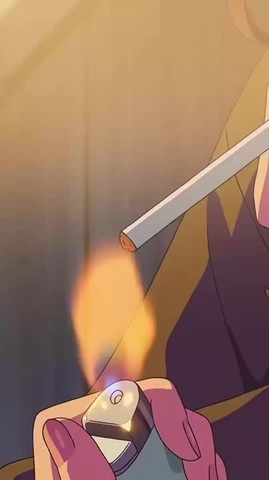 We'll Be Alright - Coub