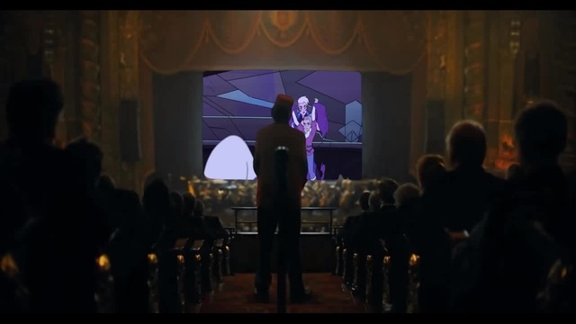 Catraproof v3 - Coub