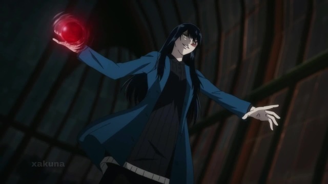 𝔻𝕖𝕞𝕠𝕟 - Coub