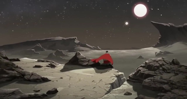 Doomer moment - Coub