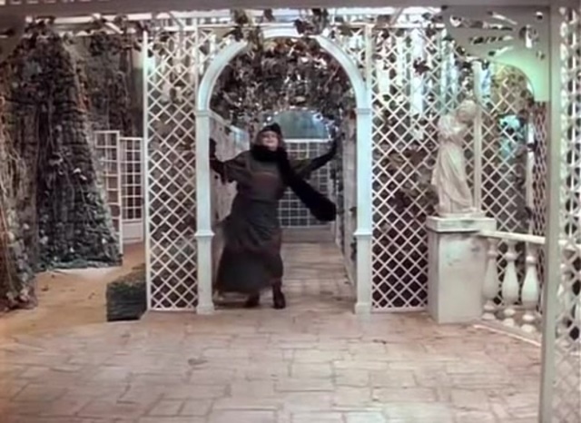 Феерично - Coub