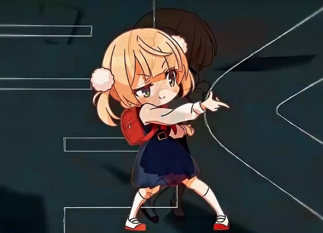 Shigure ui x Aizen x JJK - Coub