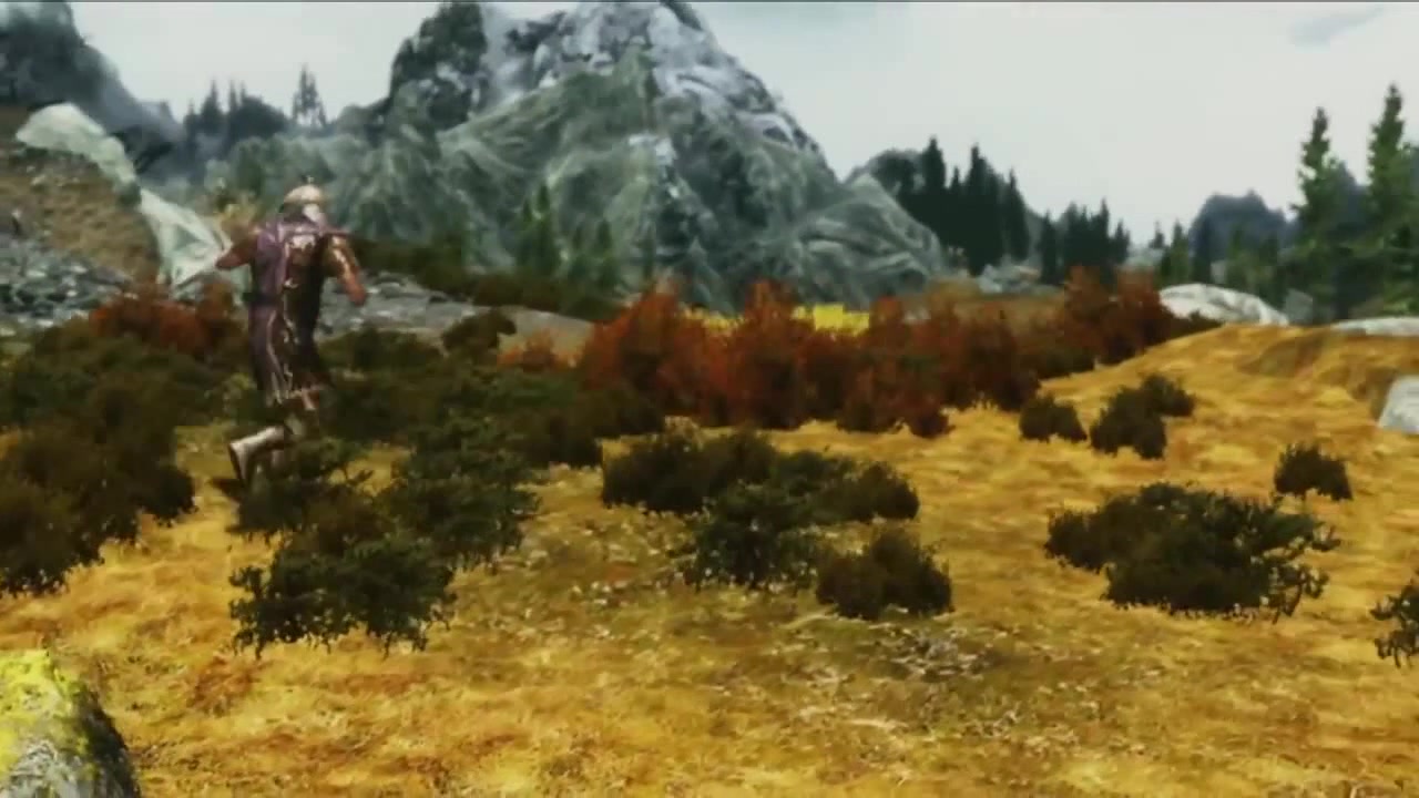 COPS: Skyrim - Season 2: Episode 4 - Coub