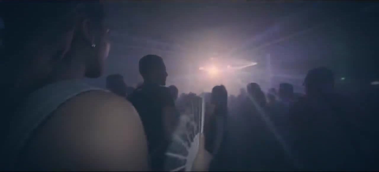 Dr. Peacock & Sefa - This Life is Lost - Coub