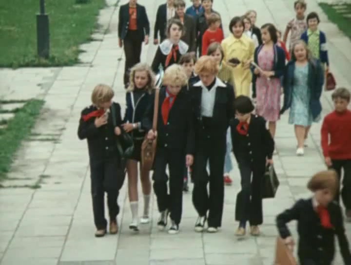 extra passenger - Coub