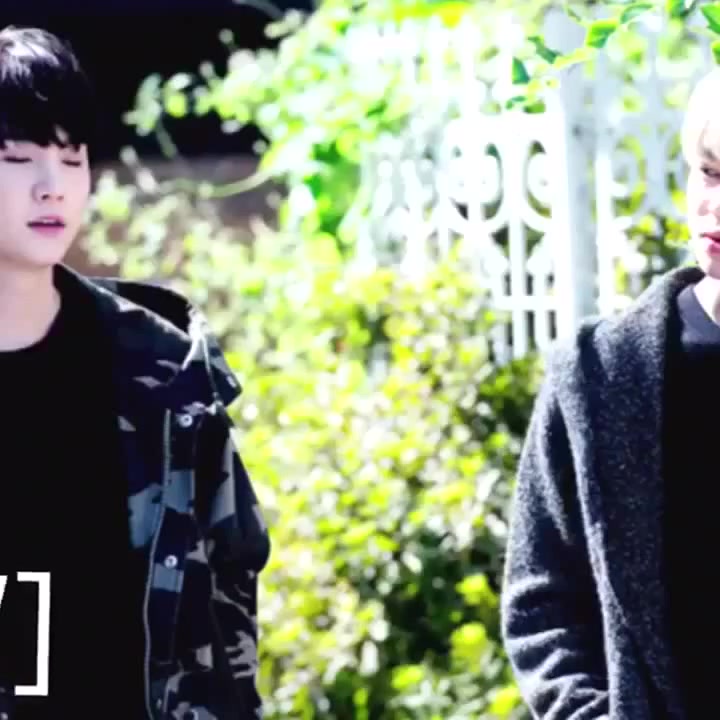 HEY EVERYONE PLEASE MAKE SURE TO FOLLOW MY IG @bbyjimin7_ - Coub