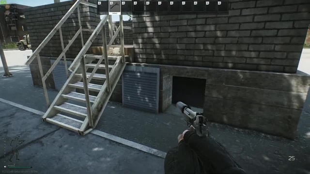 Nice work bitch! - Coub