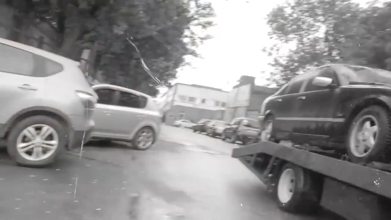 BMW love service - Coub