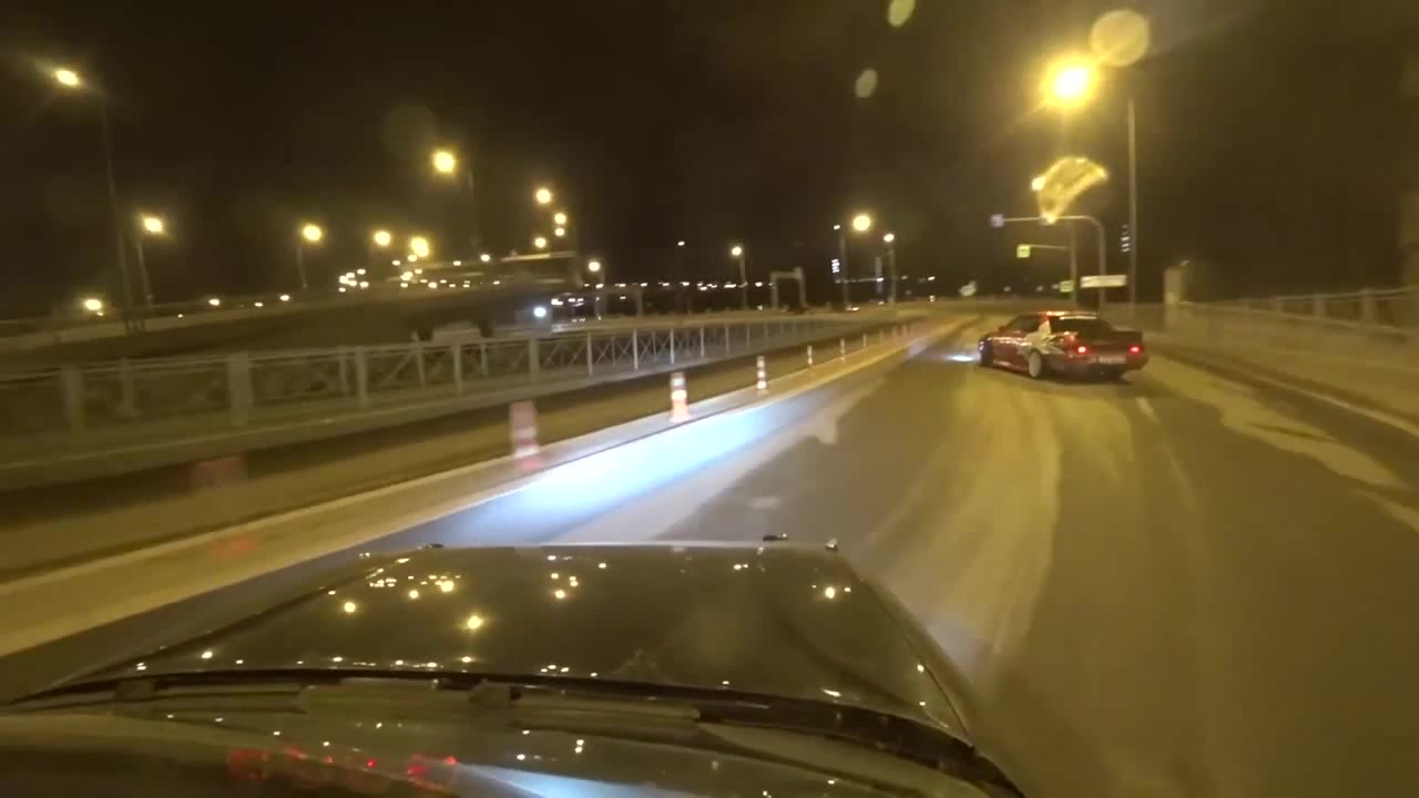 JDM STREET DRIFT PHONK EDIT - Coub