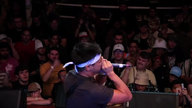 VINO beats | Solo 2022 - Coub