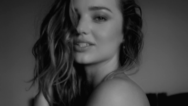 Love suffering - Coub