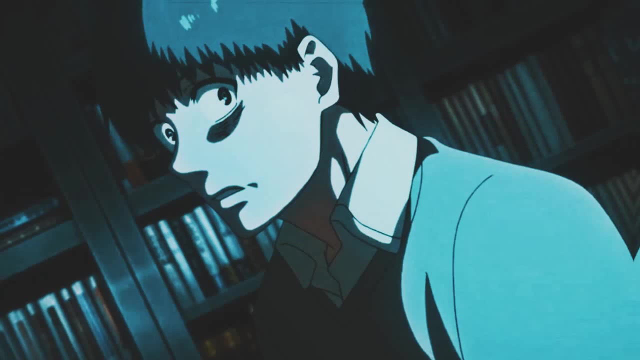 Dead Inside #Molodaya240kawaya_2kk - Coub