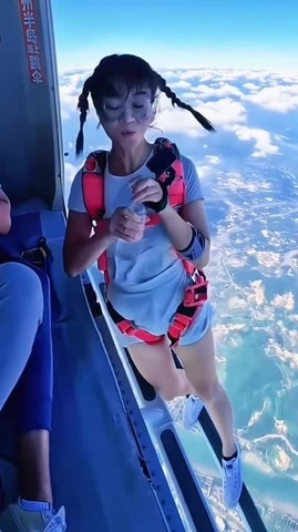 Flight into Eternity - Coub