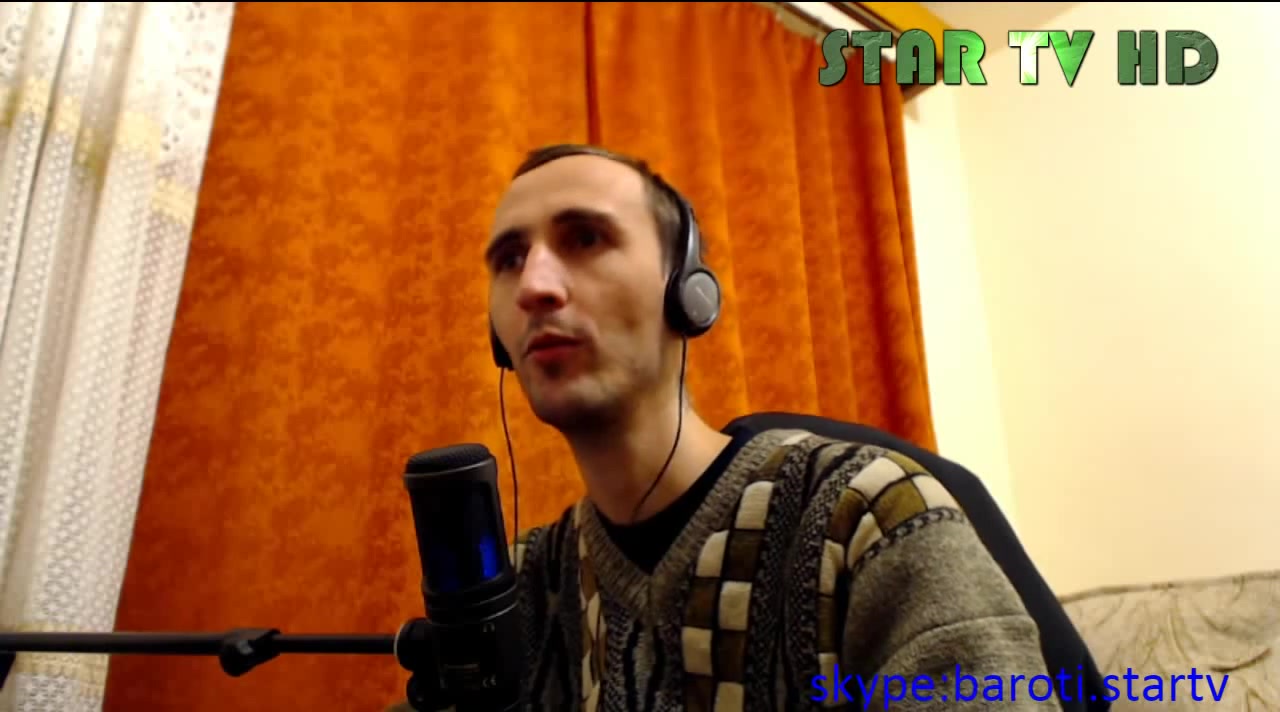 SANYIKA- Maradjatok Gyerekek december 2015 :) - Coub